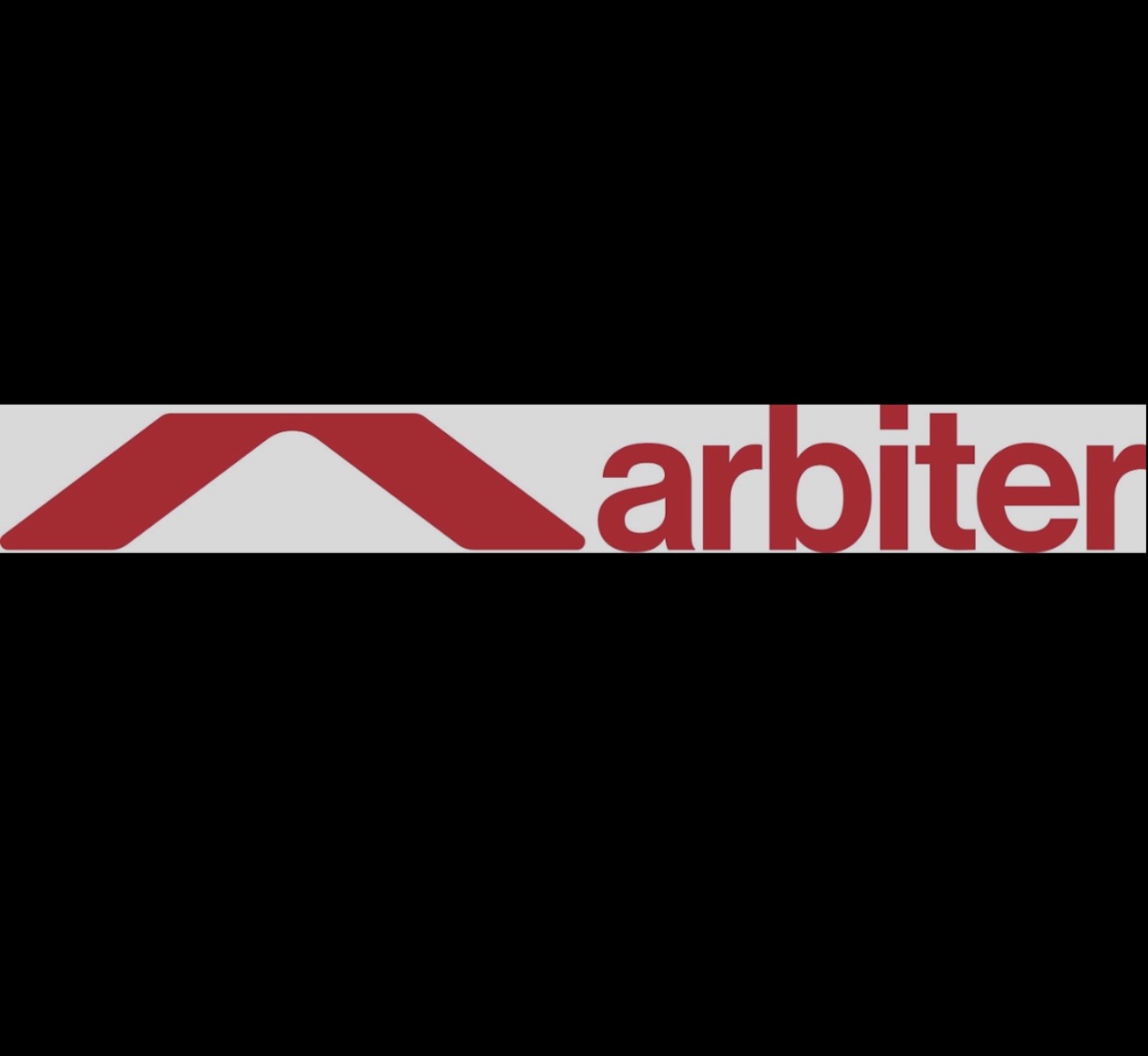 Arbiter: $52 Million At $400 Million Valuation Raised As It Launches ...