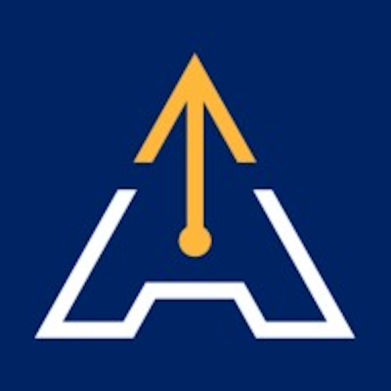 Array Buying Onaroll To Expand Workforce Engagement And Performance Capabilities