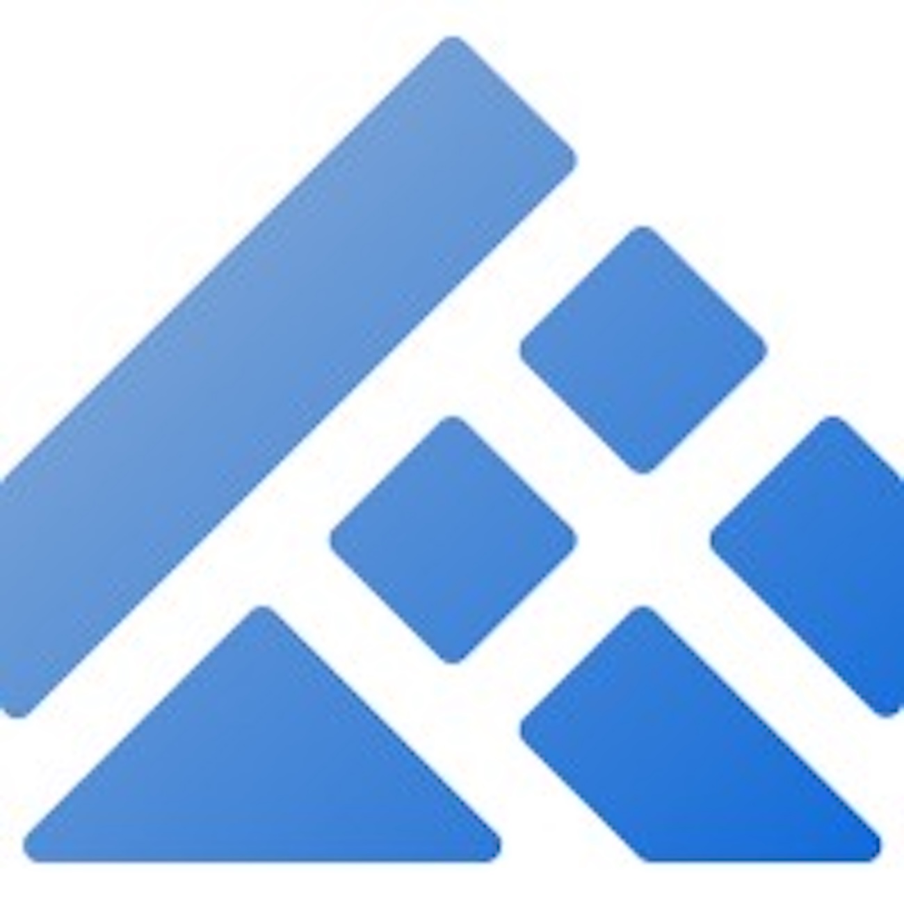 Arrived Raises $27 Million And Launches Real Estate Stock Market Platform