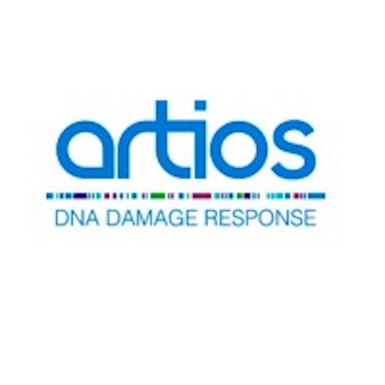 Artios: $115 Million Series D Raised To Advance Late-Stage DDR Oncology ...