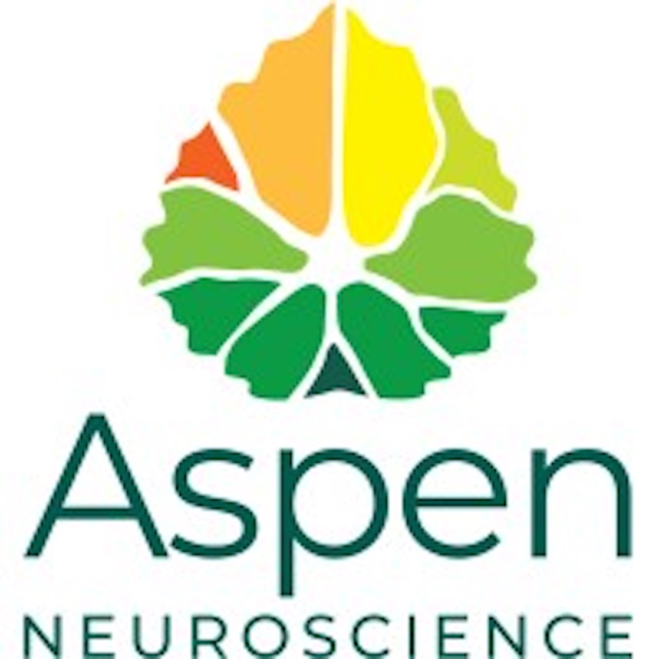 Aspen Neuroscience: $115 Million Series C Raised To Advance ...