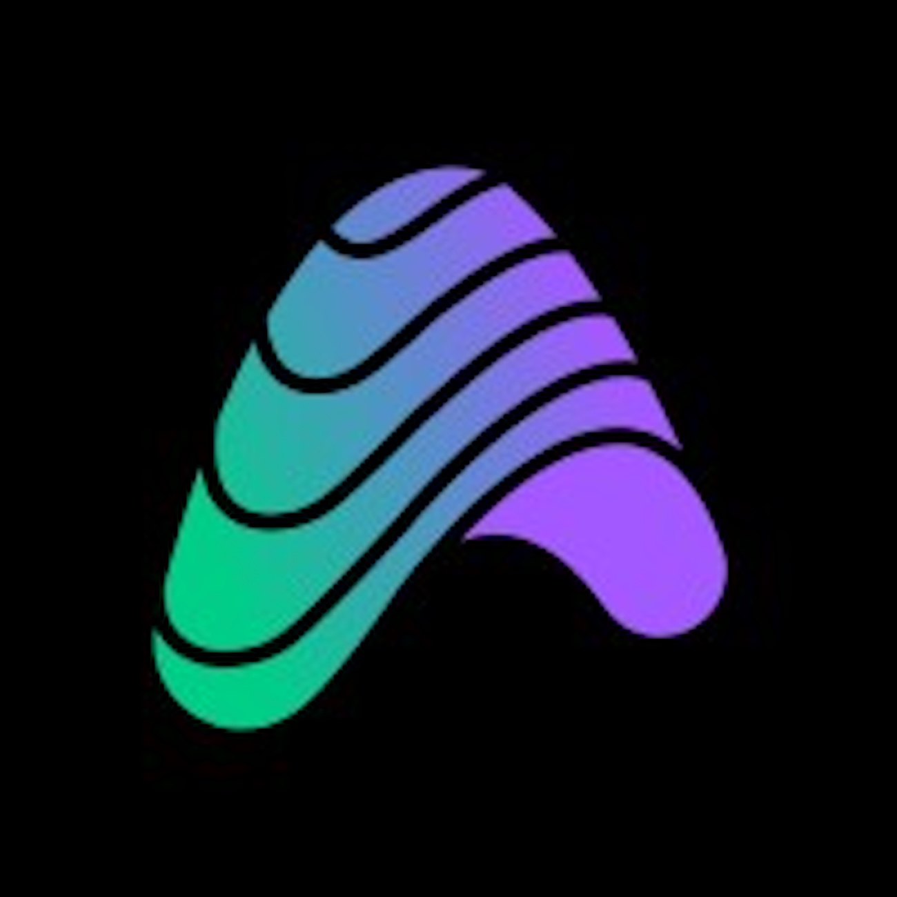 Asseta AI: $4.2 Million Seed Funding Closed To Advance Intelligent ...