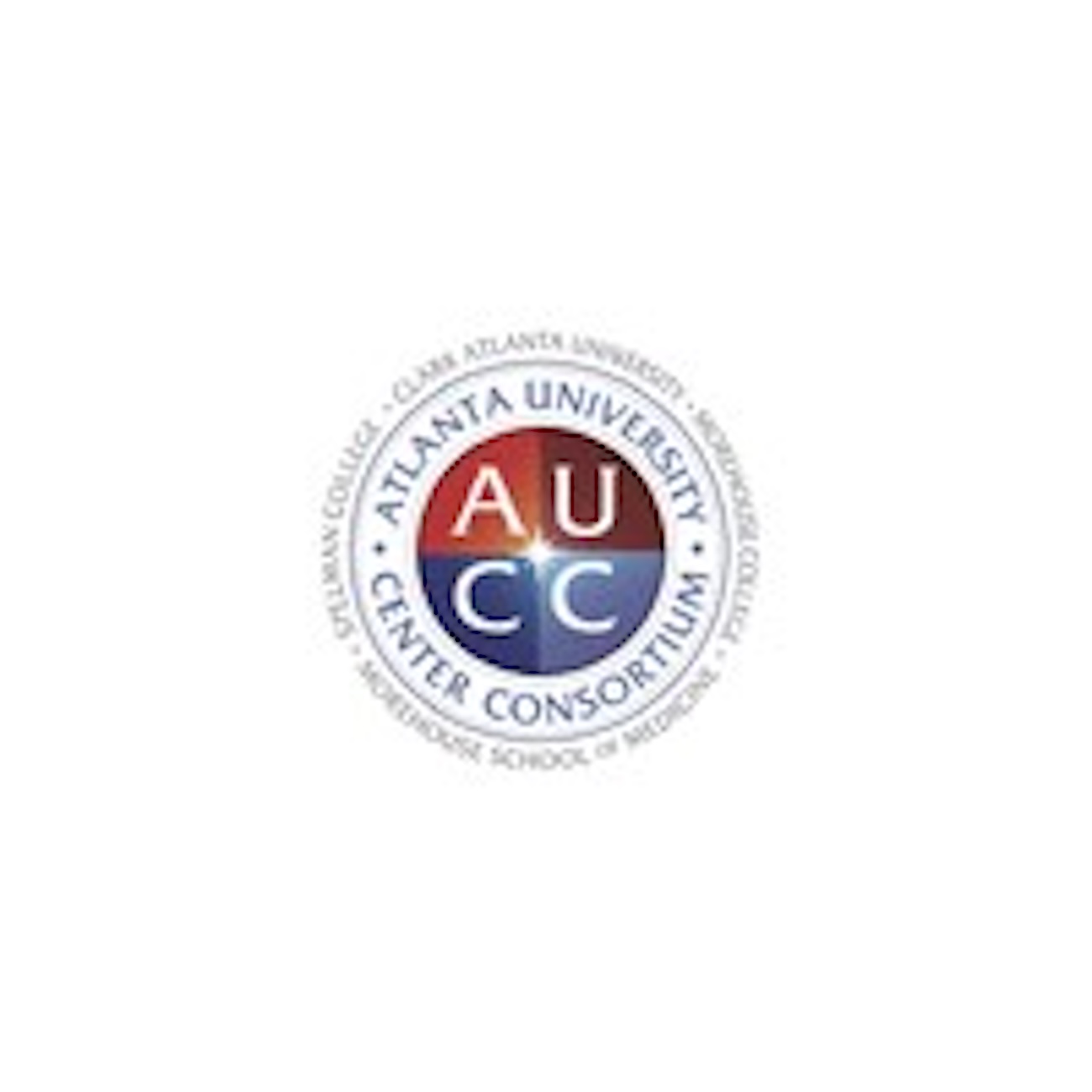 Atlanta University Center Consortium And Mastercard Launch National ...
