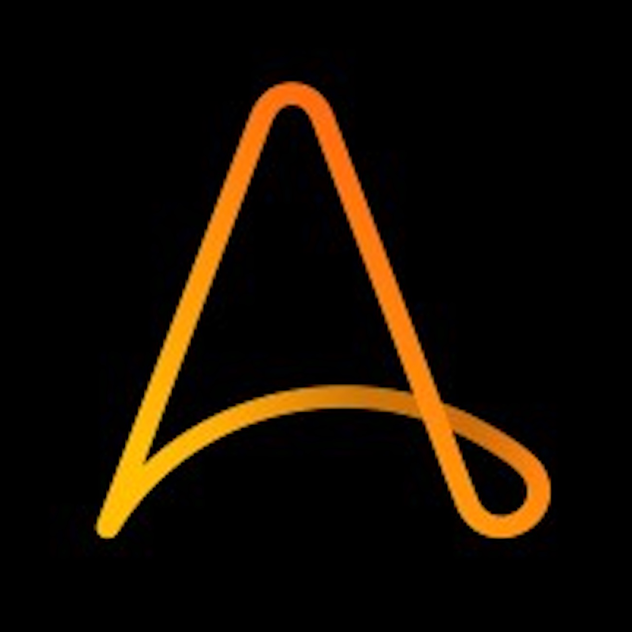 Automation Anywhere: EnterpriseClaw Launches To Run AI Agents Across ...