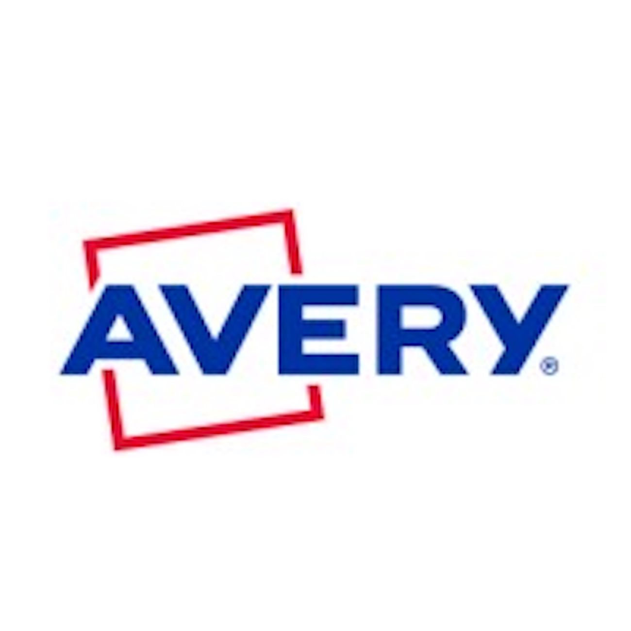 Avery Products Buys IDESCO To Expand Secure Identification Solutions