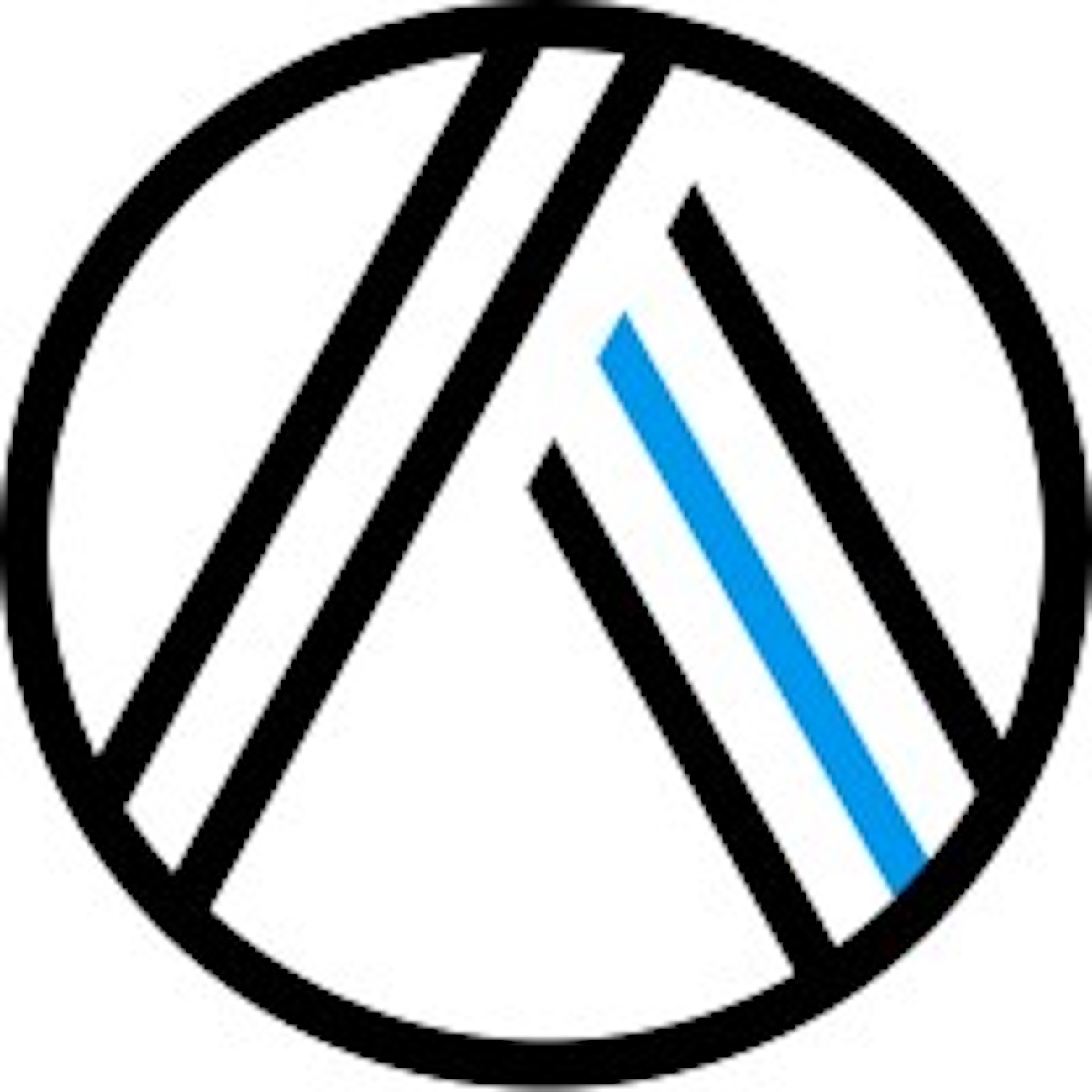 Avnos: Up To $17 Million Raised To Build First Commercial Hybrid Direct ...