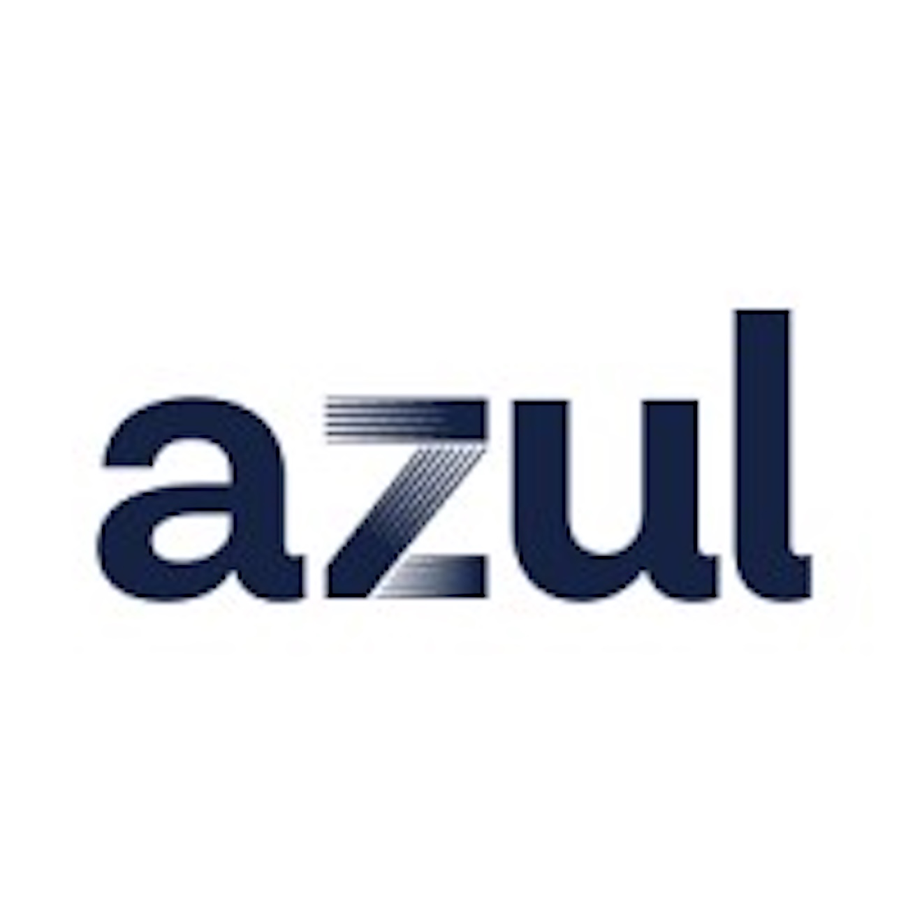 Azul: Majority Investment Secured From Thoma Bravo To Accelerate ...