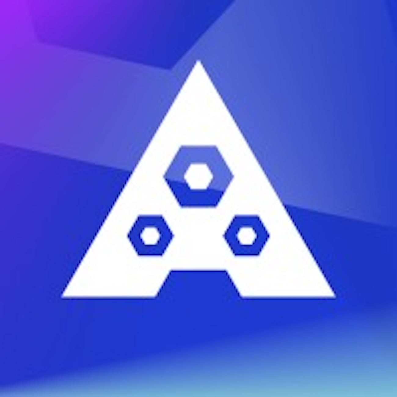 Azumuta: €8 Million Series A Closed To Advance AI-Driven Digital Work ...