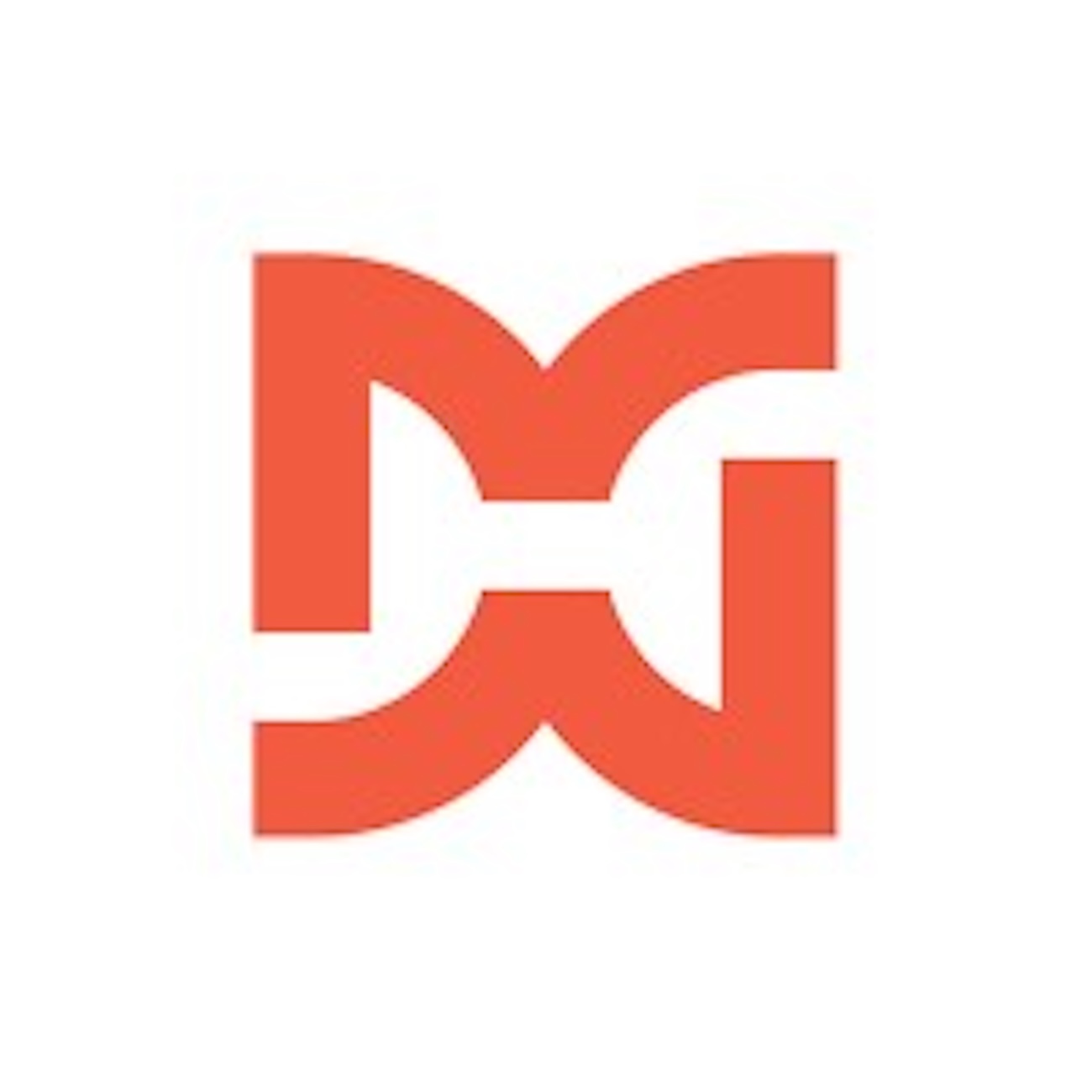 BW Design Group Acquires Malisko To Enhance National Leadership In ...