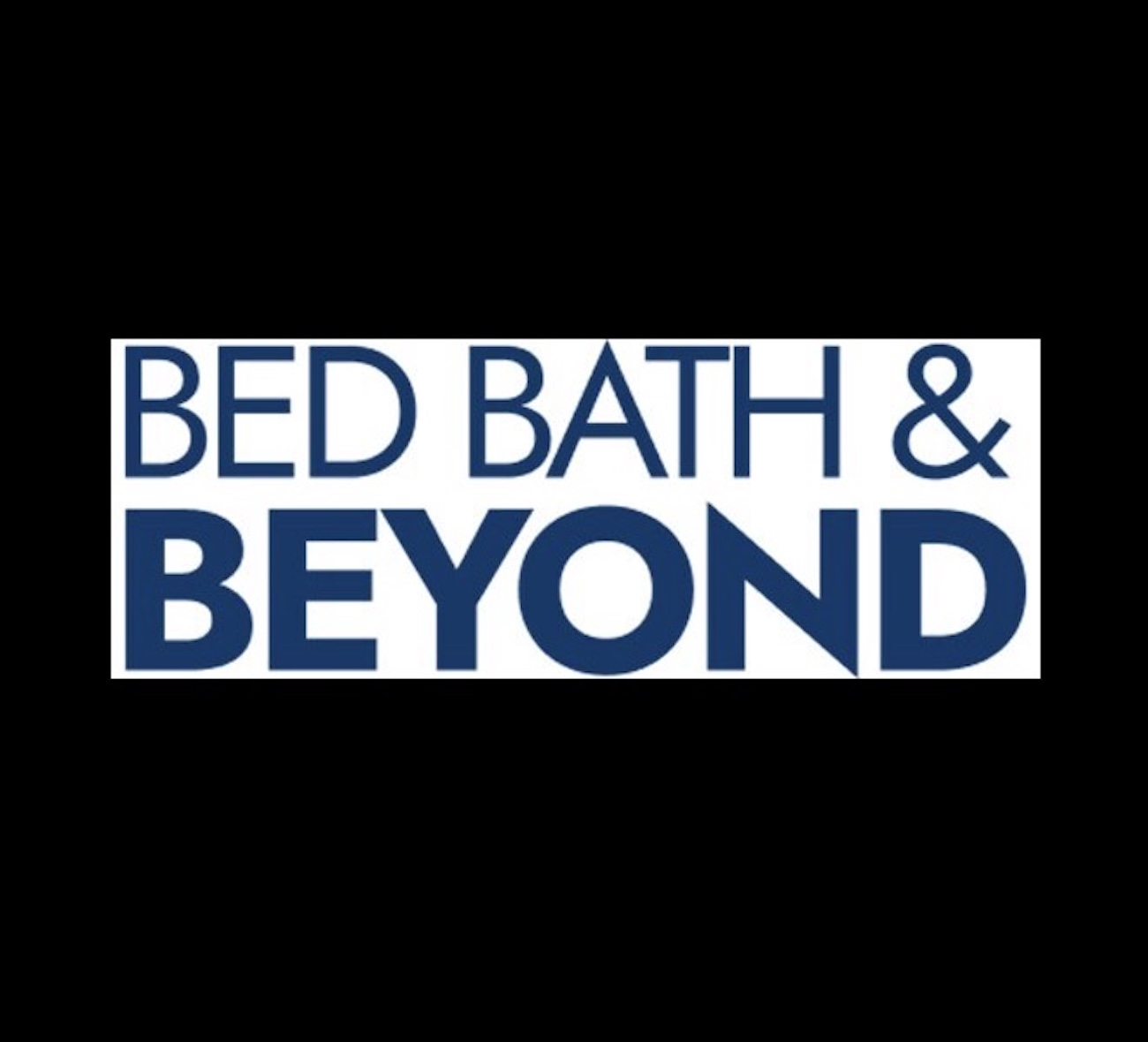 Bed Bath & Beyond To Buy The Brand House Collective In $26.8 Million Deal