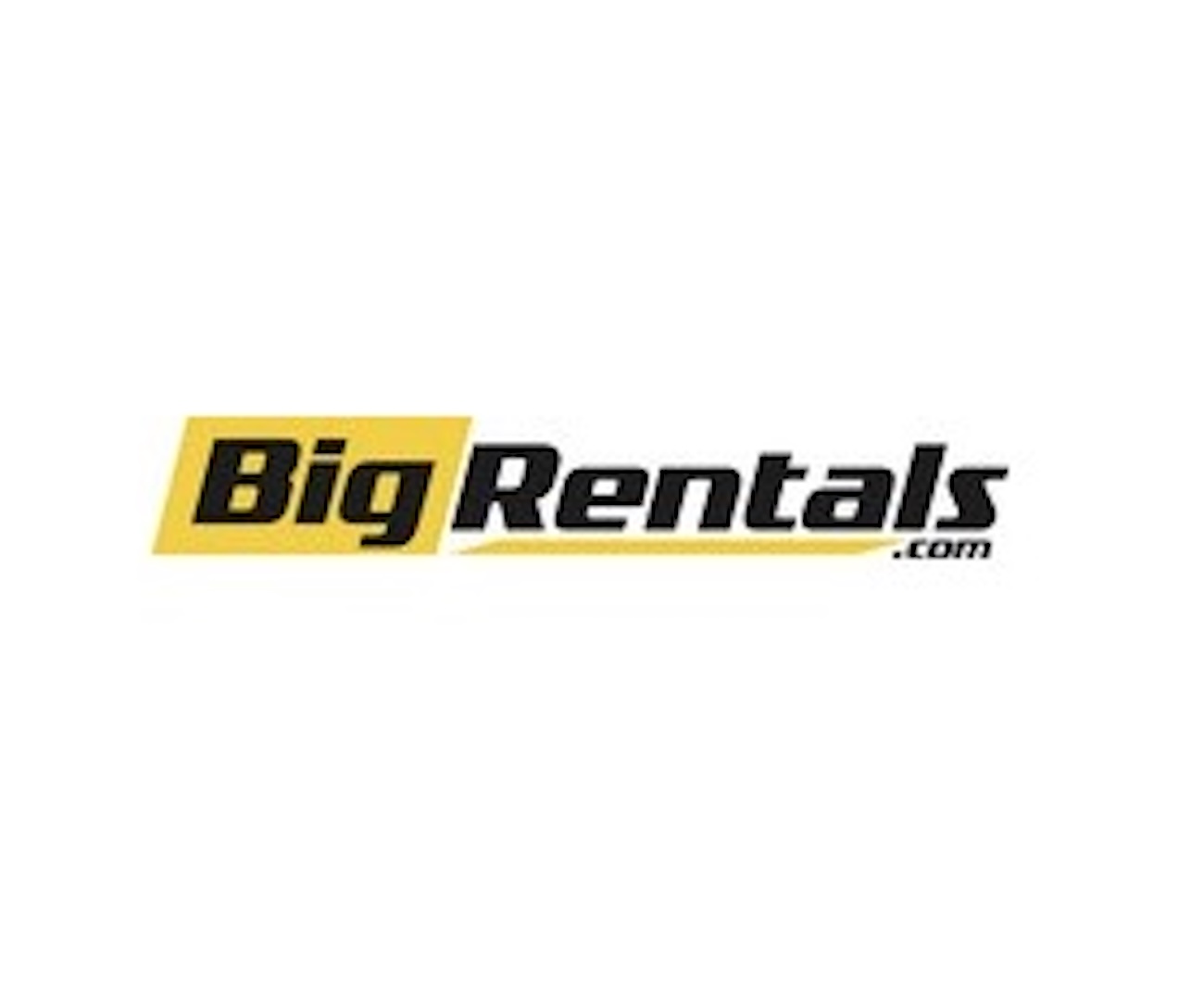 Big Rentals: $2.8 Million Seed Funding Raised To Digitize U.S ...