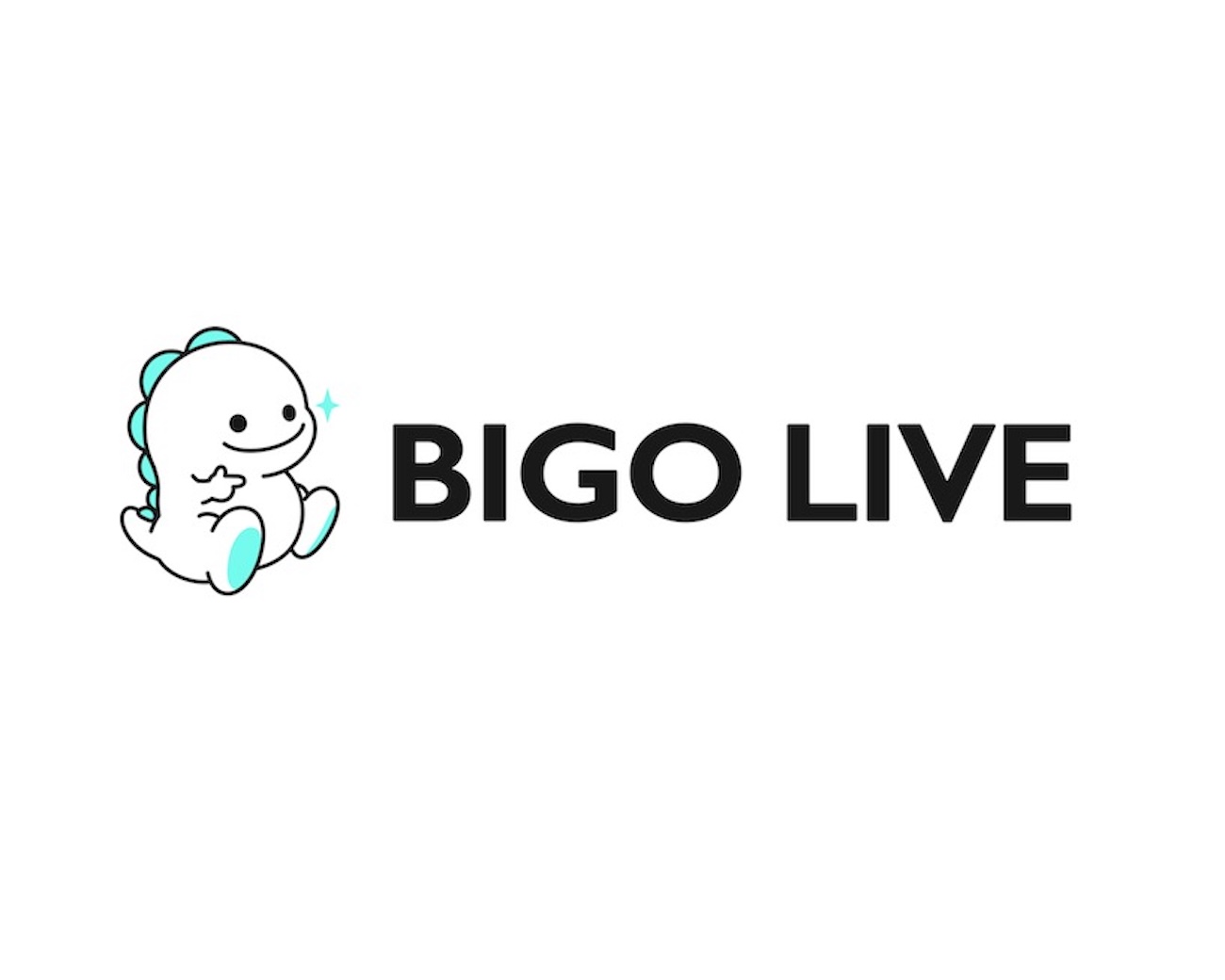 BIGO Live: Interview With VP Lynette Yang About The Live Streaming Platform