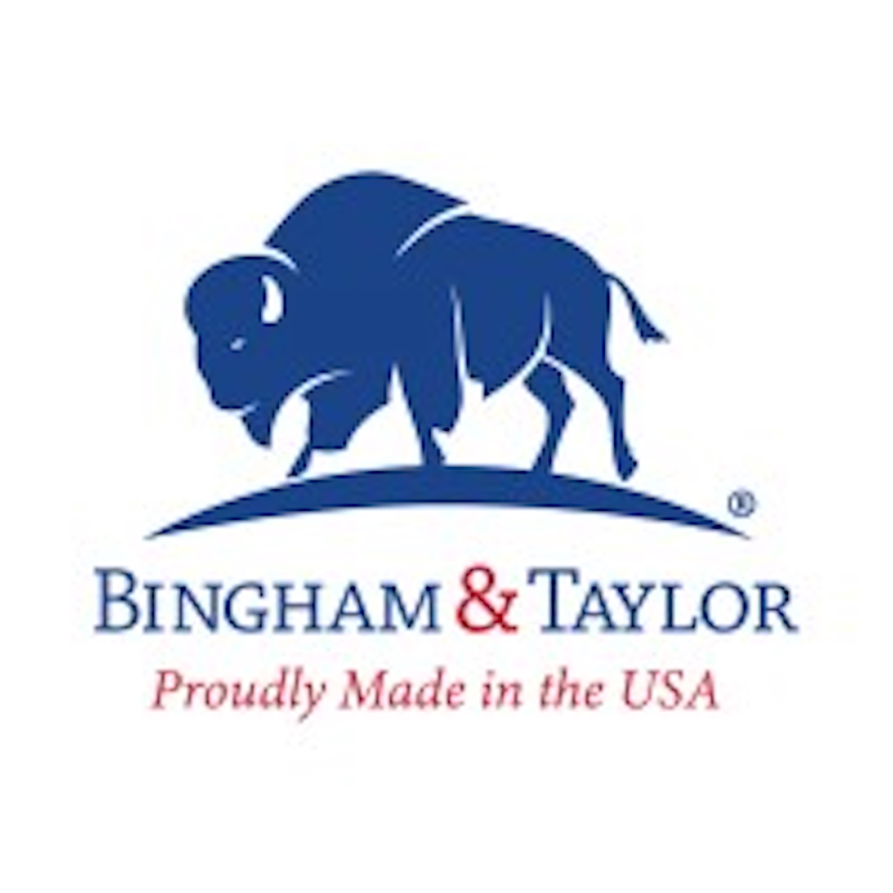 Bingham & Taylor Acquired By Charlotte Pipe And Neenah Foundry