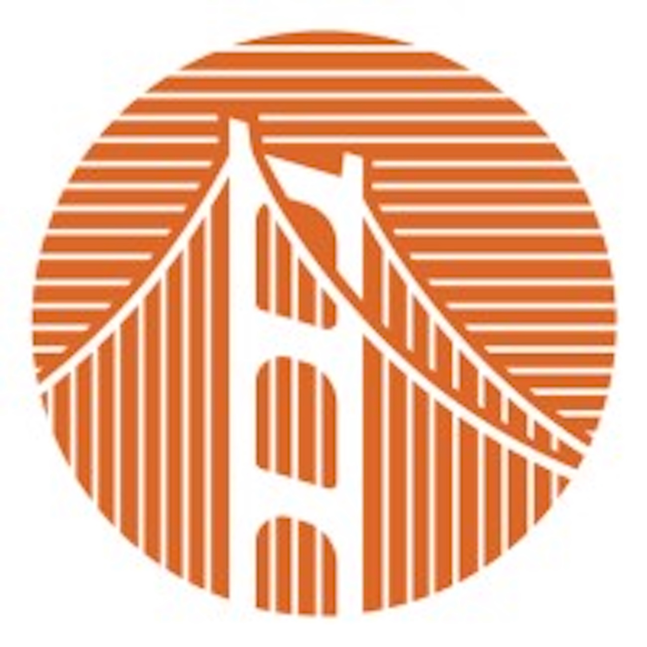 BizCap: Growth Capital Facility Secured For 3 Badge Beverage To Advance ...