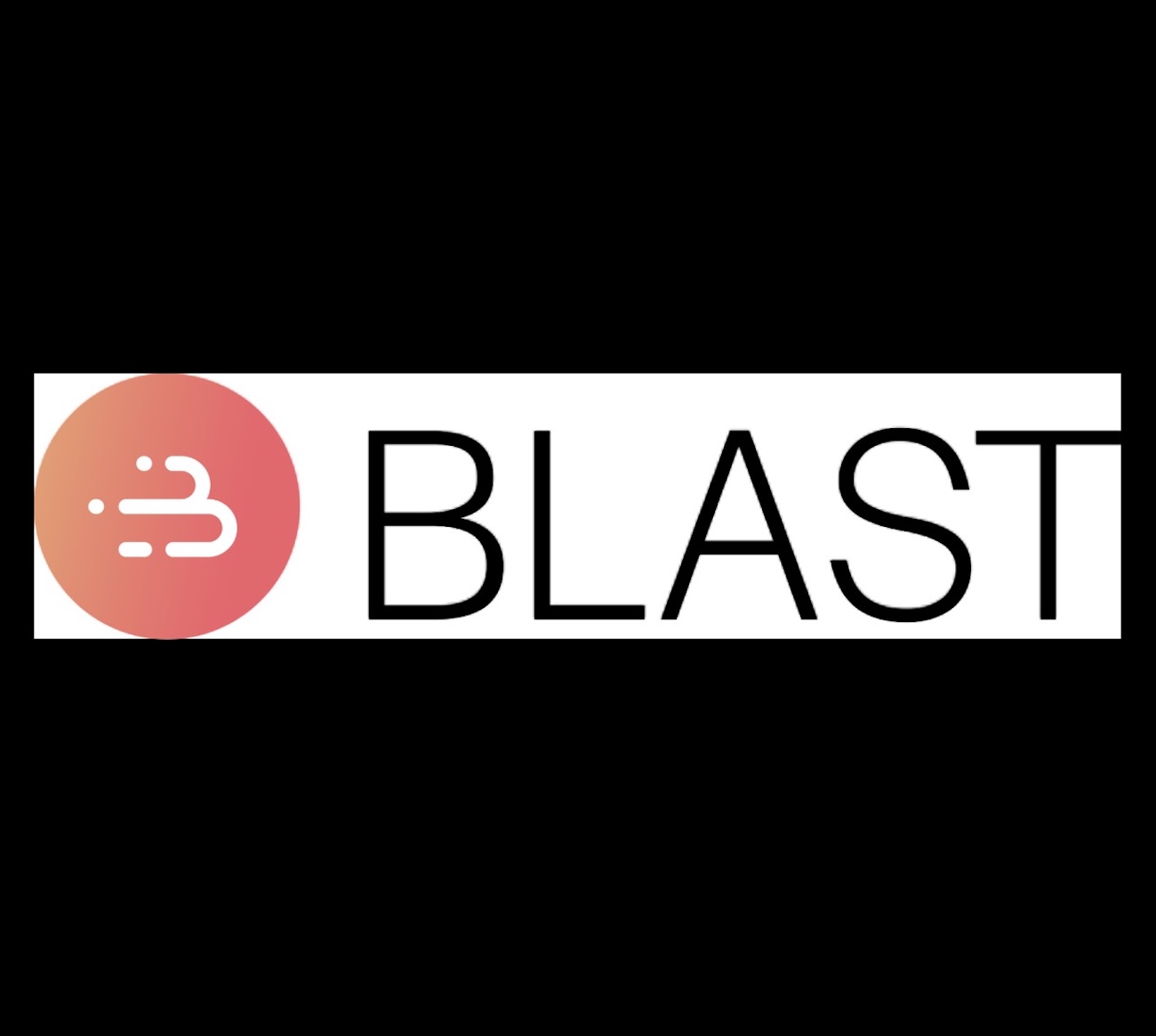 Blast Security: $10 Million Seed Round Raised To Launch Preemptive ...