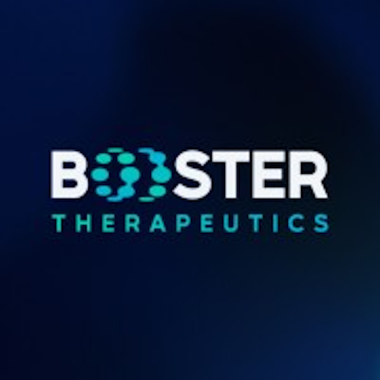 Booster Therapeutics: $5 Million Grant Secured From The Michael J. Fox ...