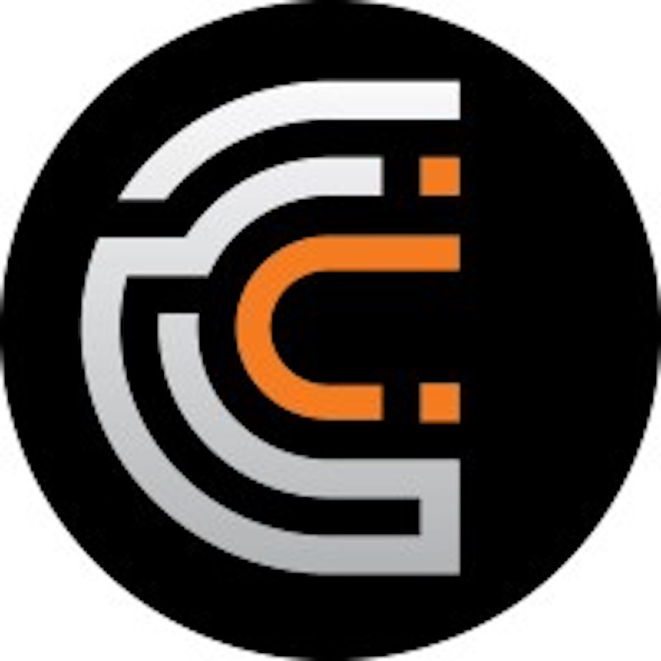 CMT Digital Closes $136 Million Fund IV To Support Next Phase Of Crypto ...