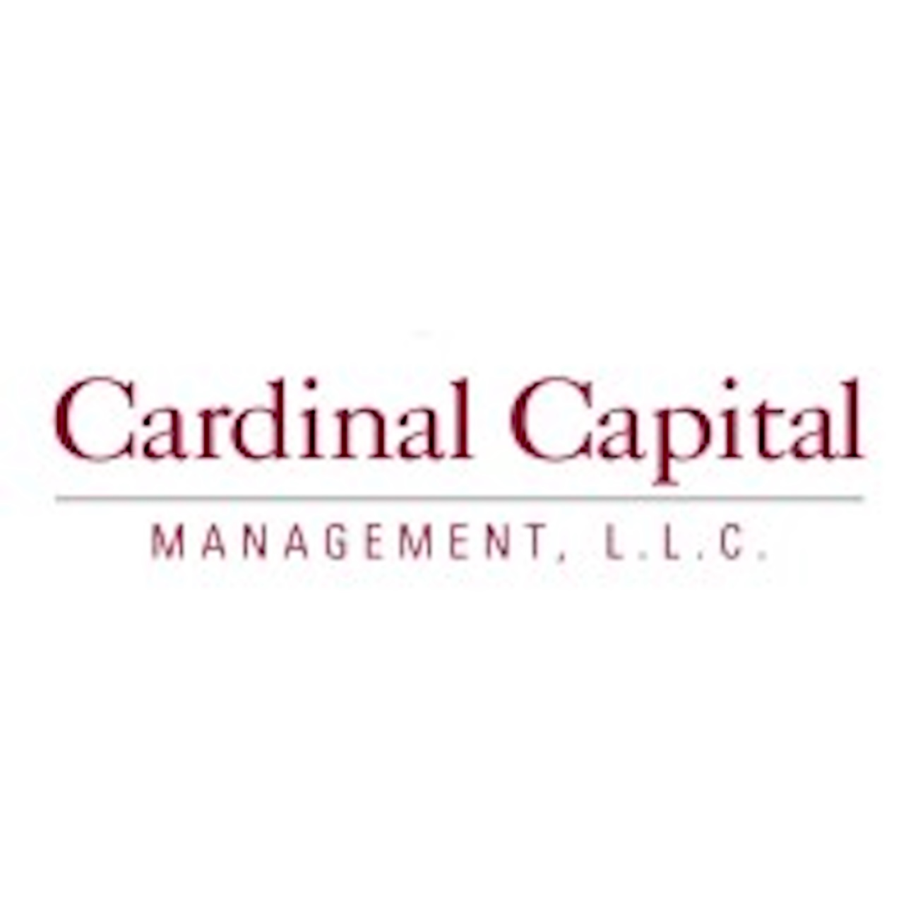 Cardinal Capital: $130 Million RTL Securitization Closed To Expand ...