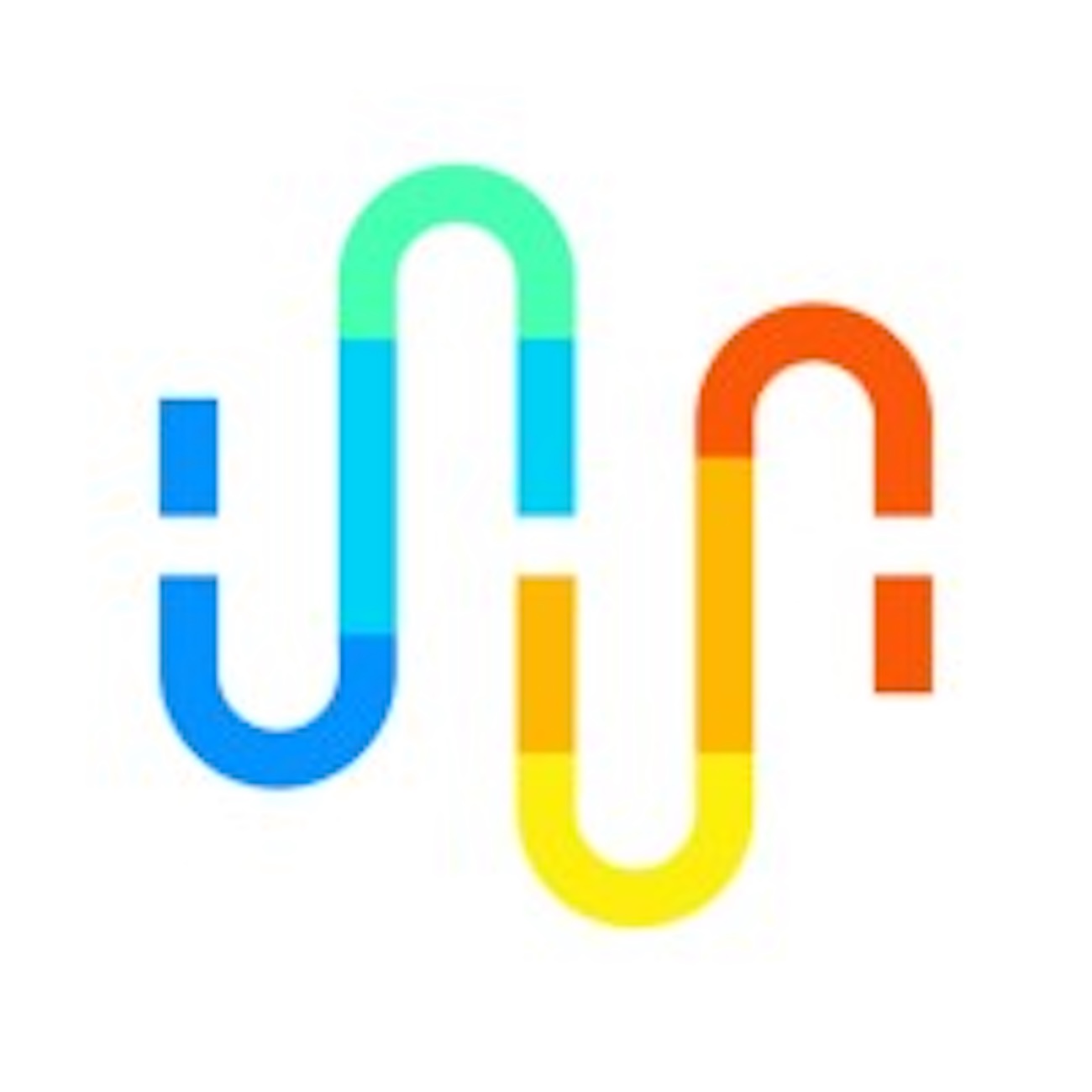 Cassidy Bio: $8 Million Seed Round Raised To Launch AI-Driven Platform ...