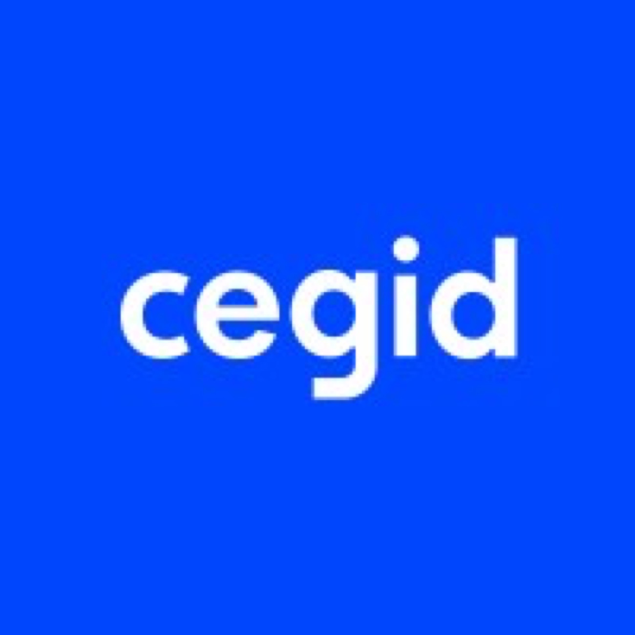Cegid Acquires Shine To Build A Unified European Financial Platform For Over One Million SMBs