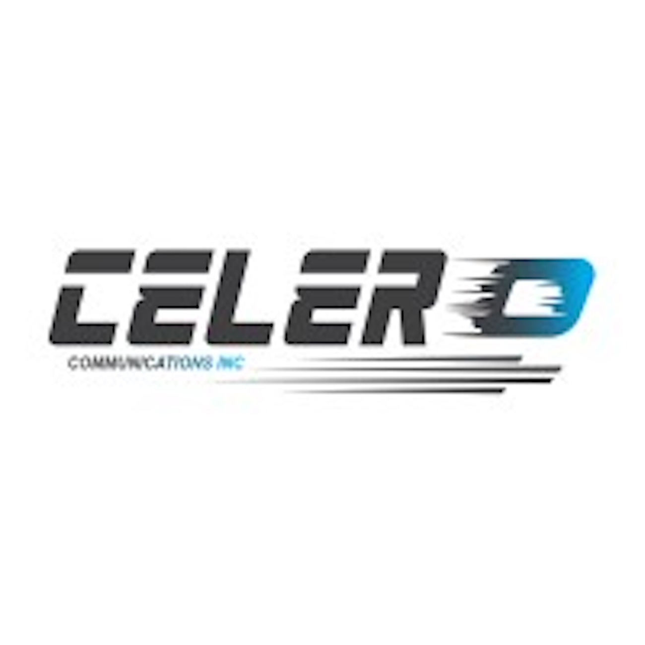 Celero Communications: $140 Million Raised To Expand AI Infrastructure ...
