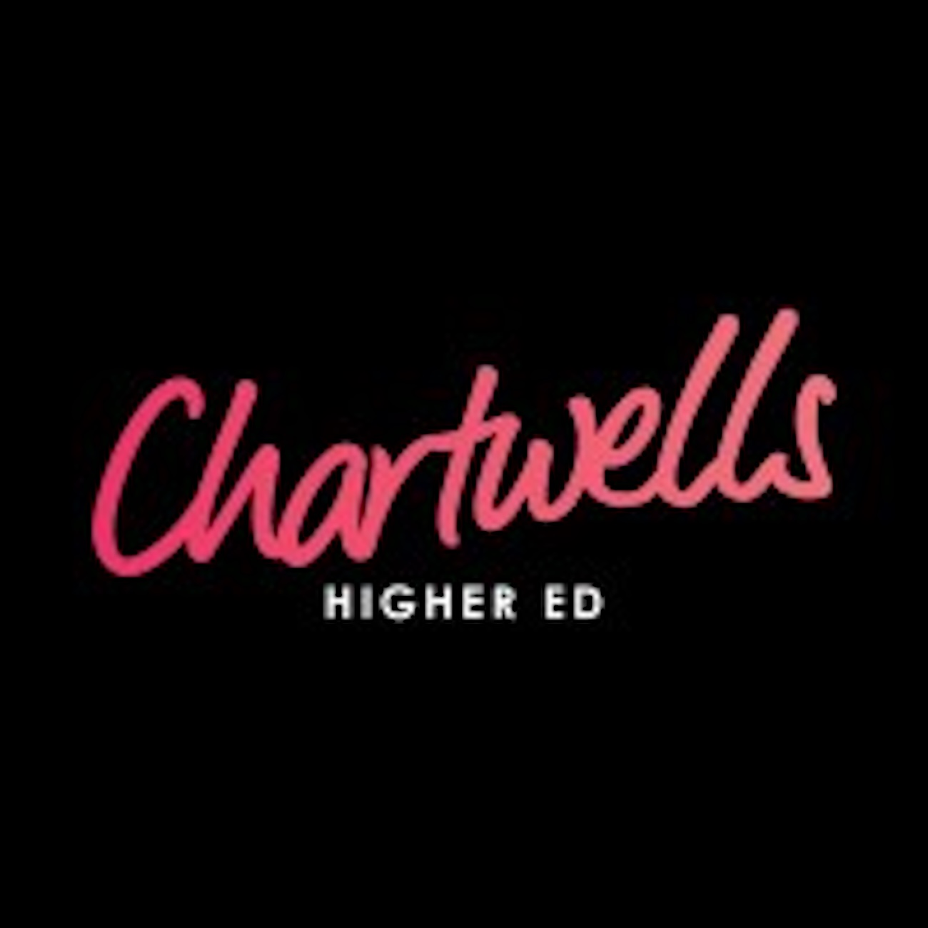 Chartwells Higher Education And Northeastern University Establish Five ...