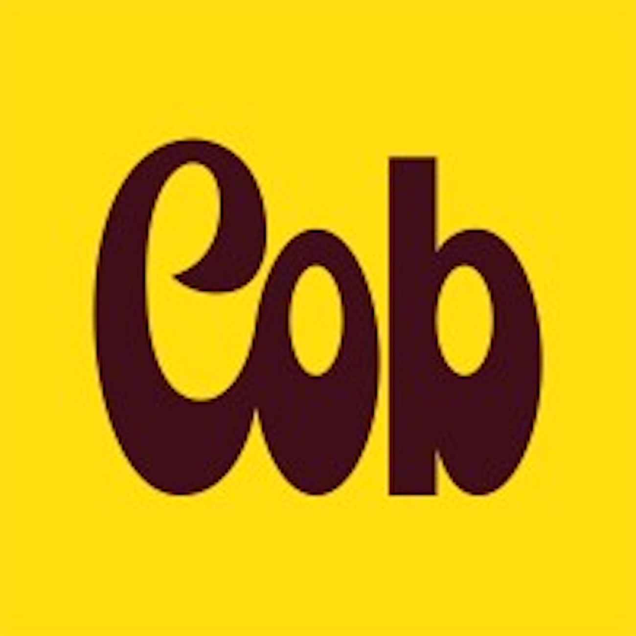 Novak Djokovic Launches Cob Foods With Seed Funding For Sorghum-Based ...
