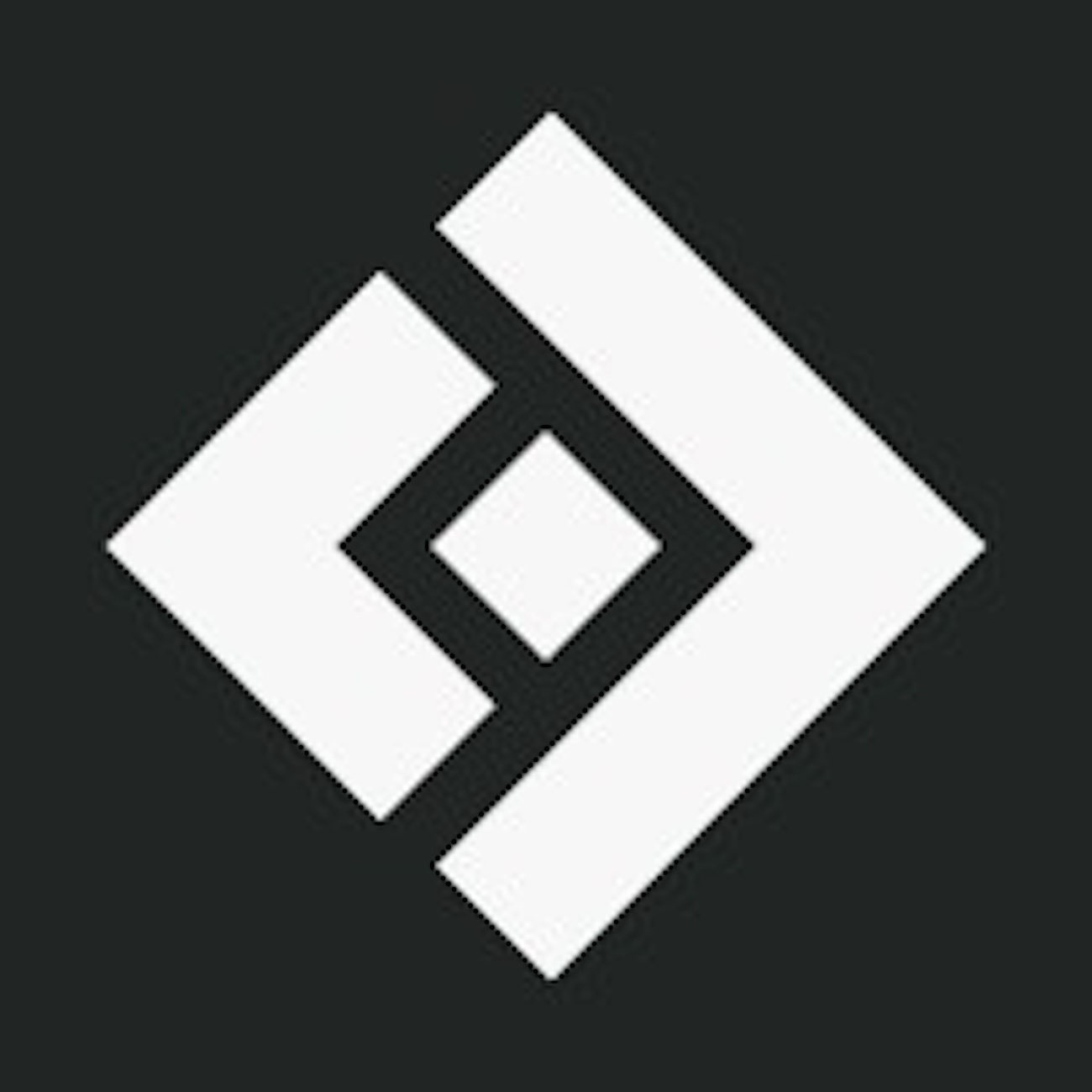 Code Metal: $36.5 Million Series A Raised To Advance Verifiable AI Code ...