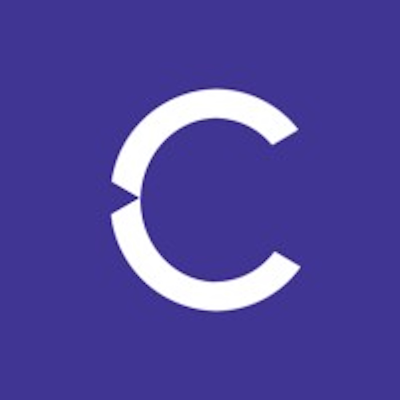 Cognyte: About $5 Million Multi-Unit Contract Secured With Law ...