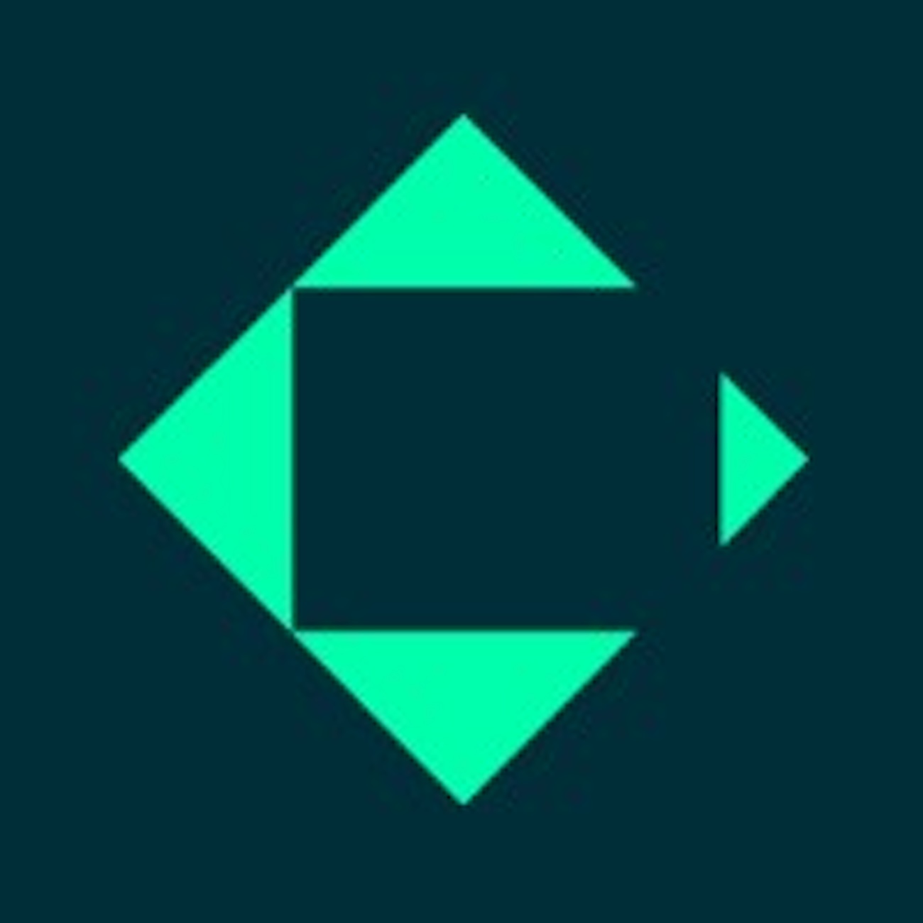 Convey Expanding Utility Engagement Capabilities With Acquisition Of ...