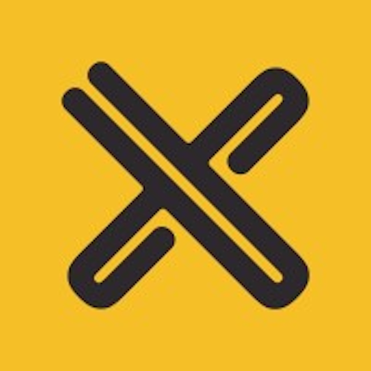 CookUnity: $250 Million Raised From General Catalyst To Accelerate ...