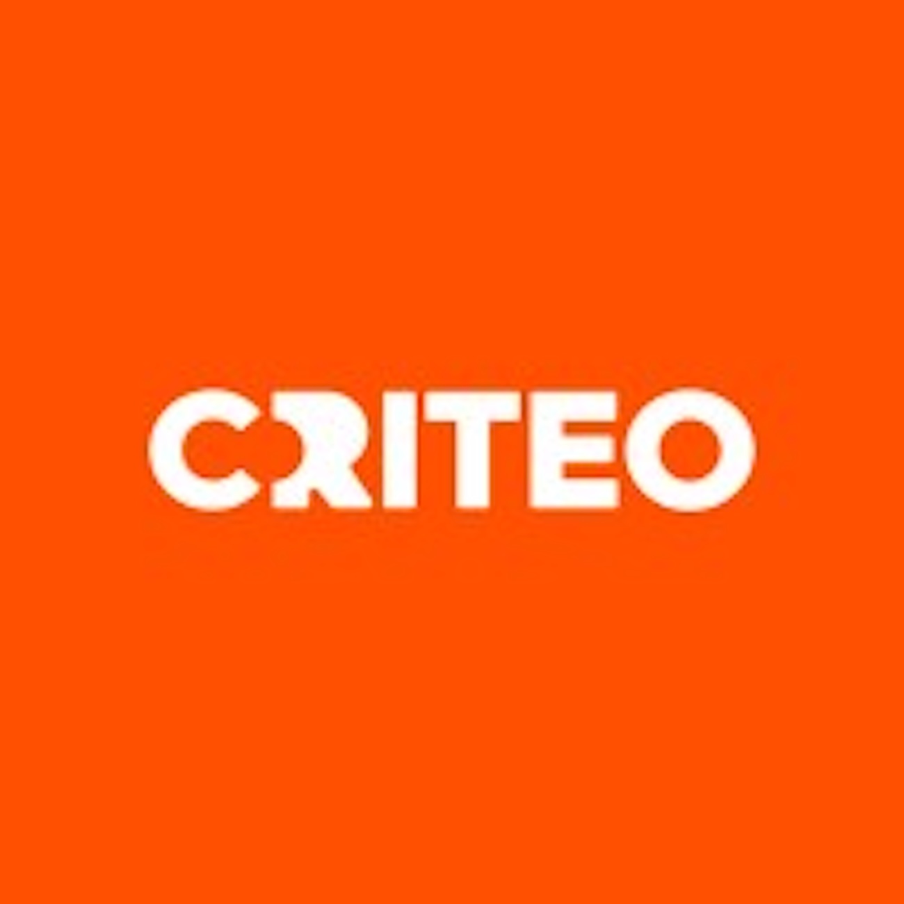 Criteo: Edouard Dinichert Named As Chief Customer Officer