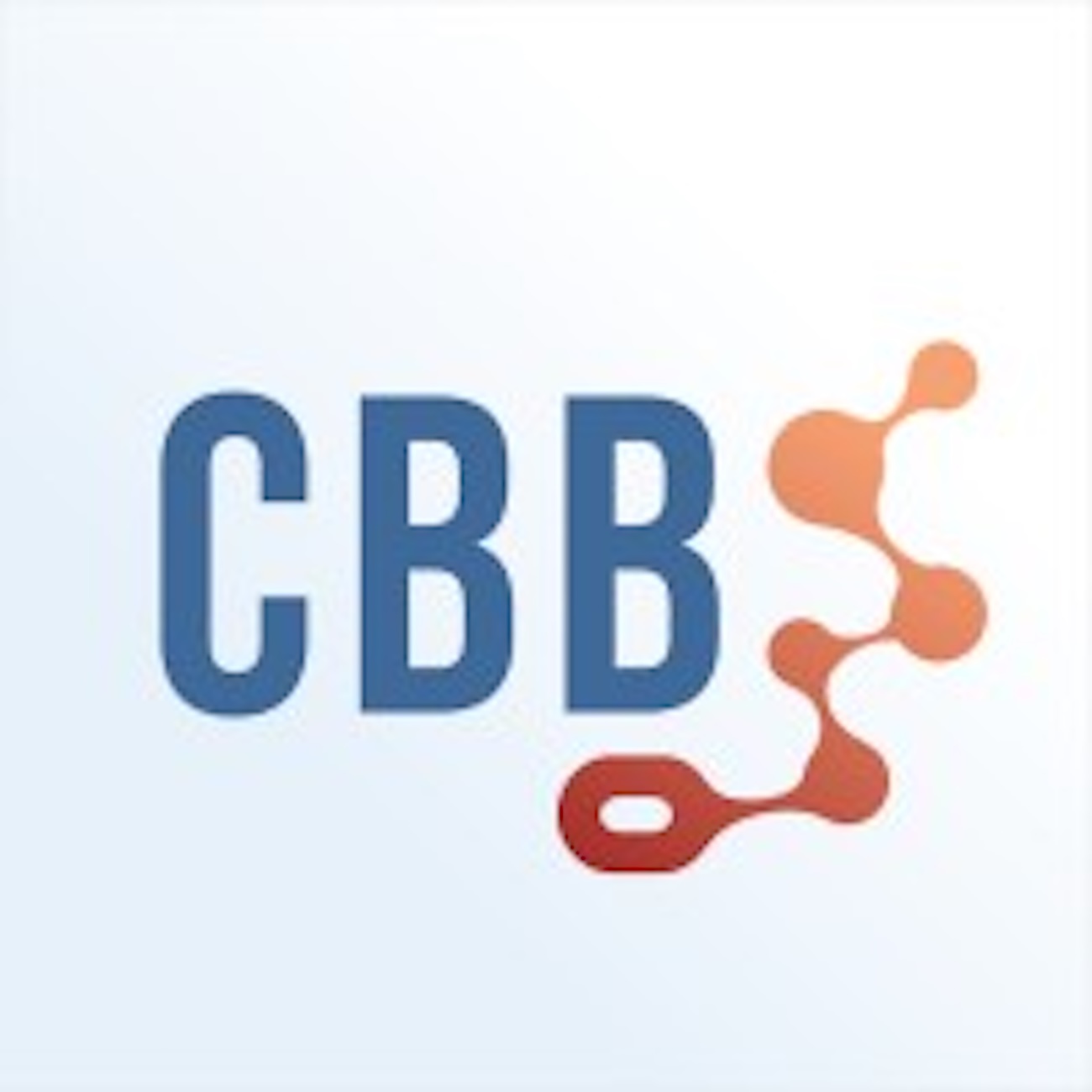CrossBridge Bio: $15 Million CPRIT Grant Raised To Advance Lead Dual ...