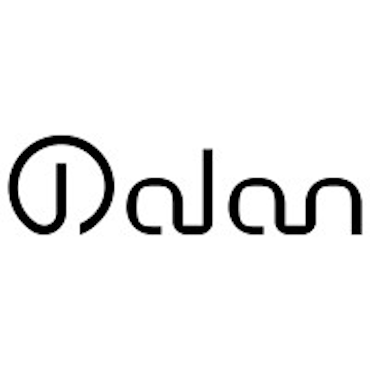 Dalan Animal Health: $3 Million Seed Funding Raised To Advance Shrimp ...