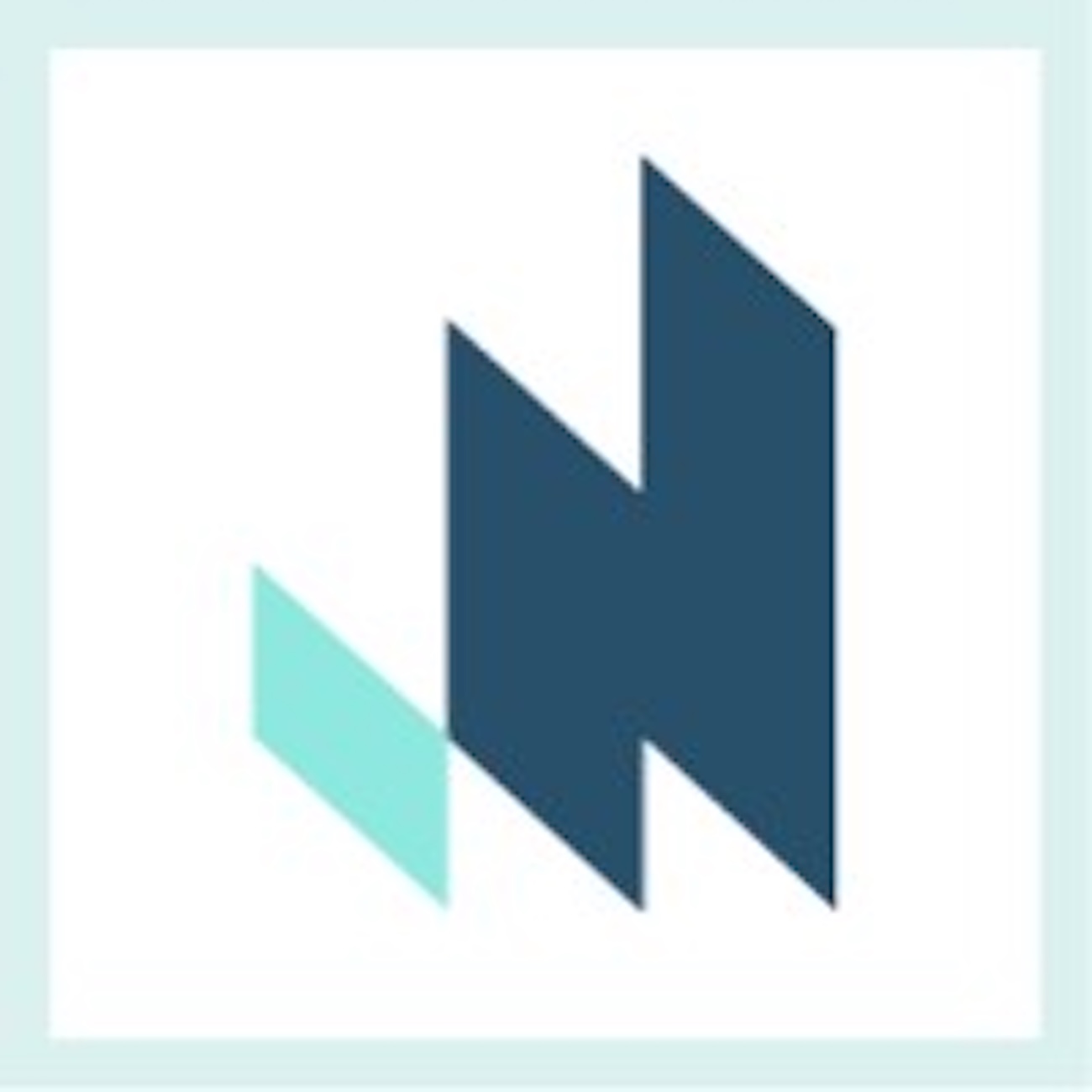 DealMaker: $20 Million Raised To Advance Expansion And AI-Driven ...