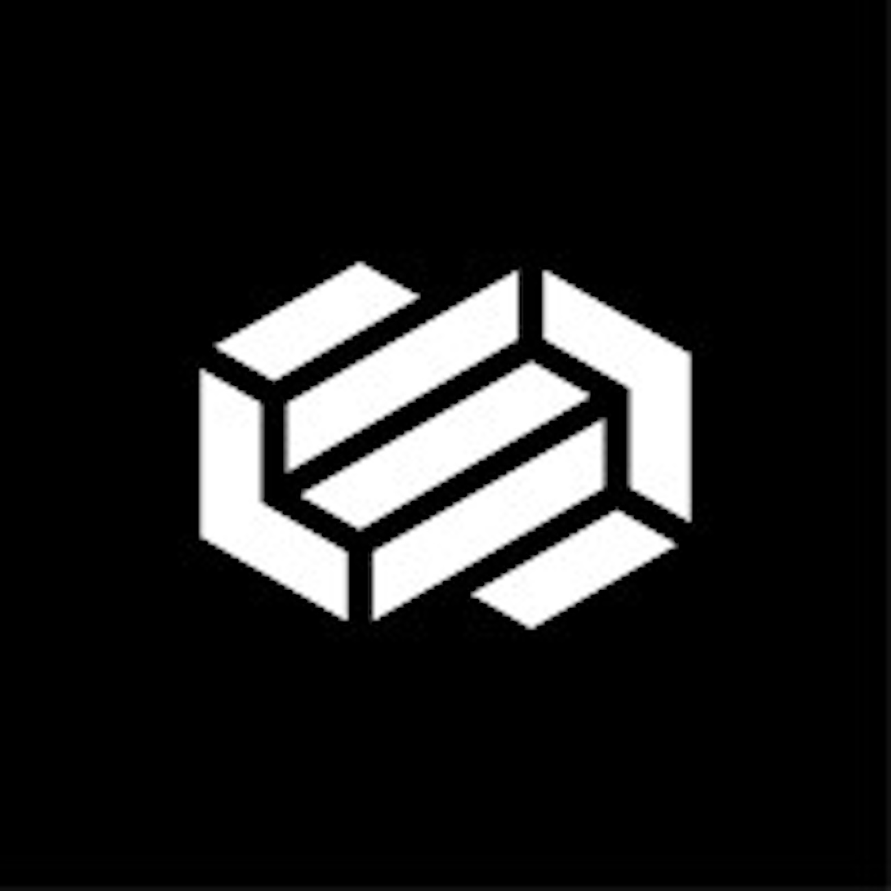 Decagon Announces Commercial Pilot With Deutsche Telekom And Strategic ...