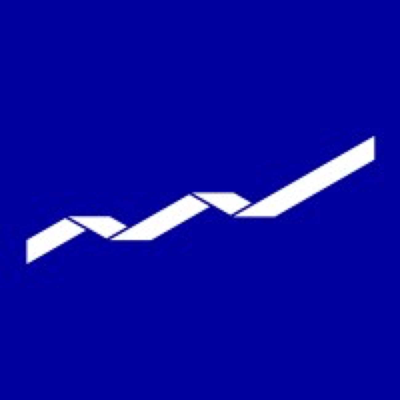 Deutsche Börse In Exclusive Talks On €5.3 Billion Acquisition Of Allfunds