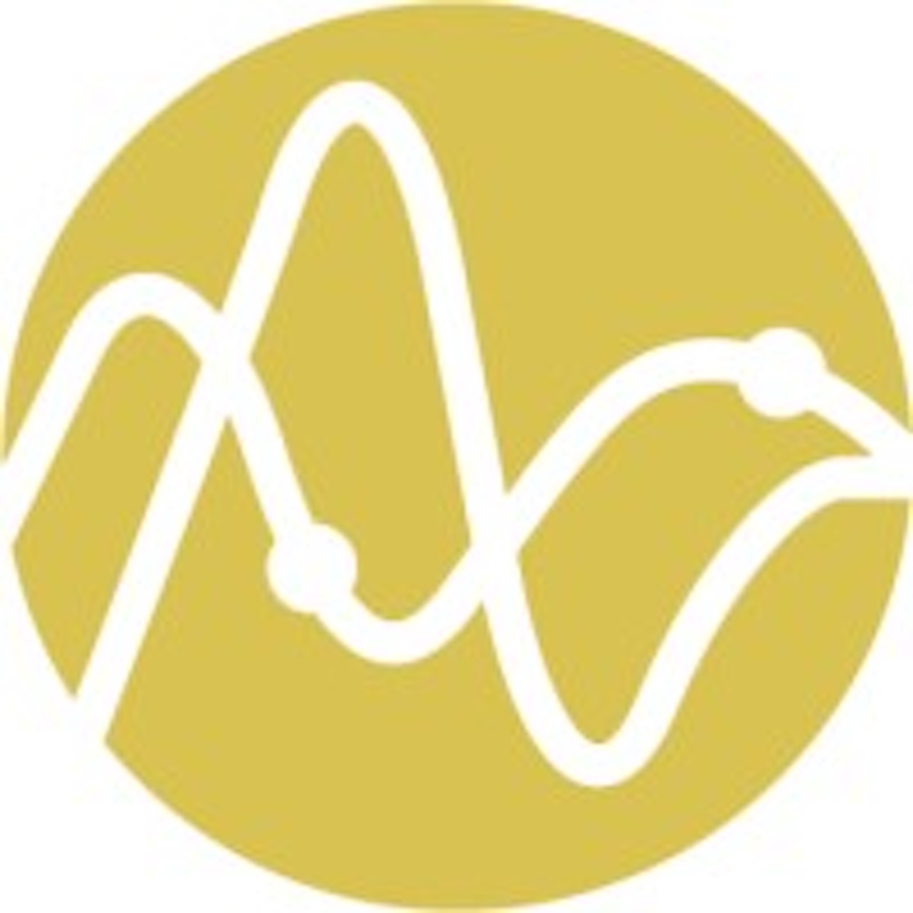 DoseMe Buying Firstline To Create Integrated Clinical Decision Support ...