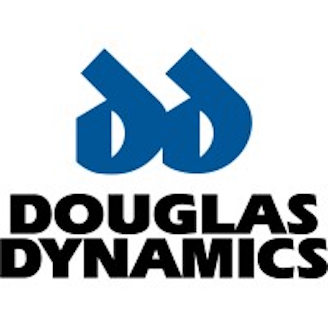 Douglas Dynamics Buys Venco Venturo Industries To Expand Work Truck ...