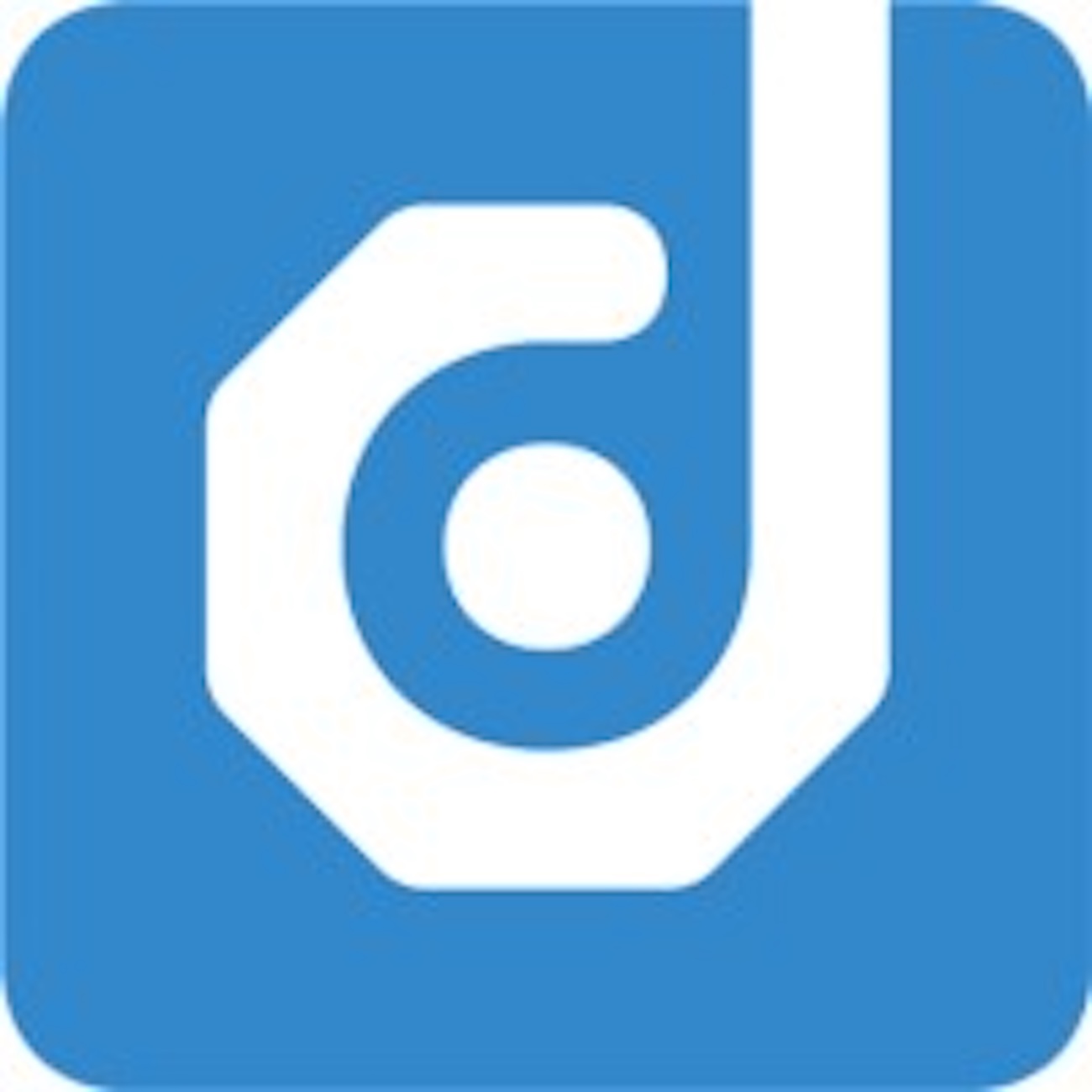 Dynamo Software: Interview With Managing Director Nield Montgomery ...