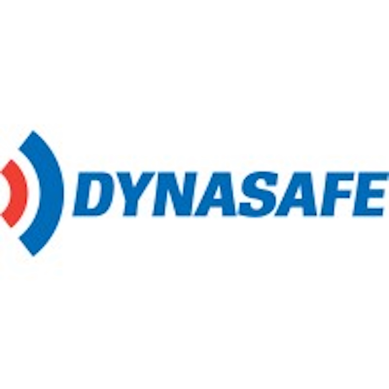 Dynasafe: Interview With CEO Charles Diggs About The Demilitarization ...