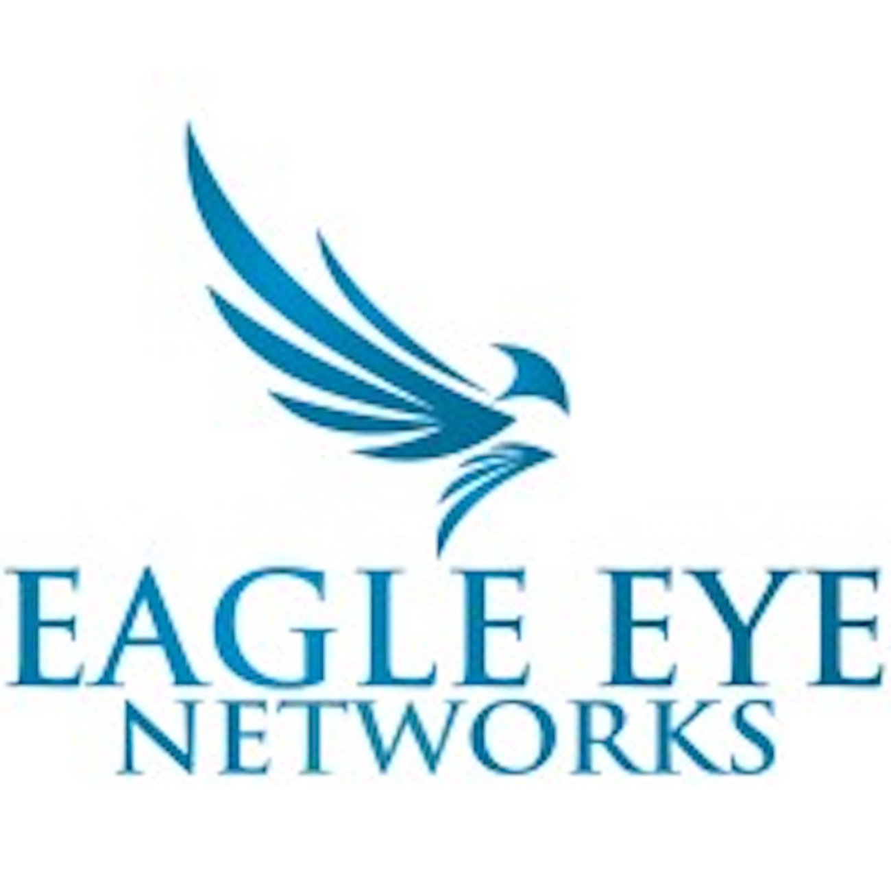 Eagle Eye Networks Unveils $1 Million 2026 Grant To Advance Smart Video ...