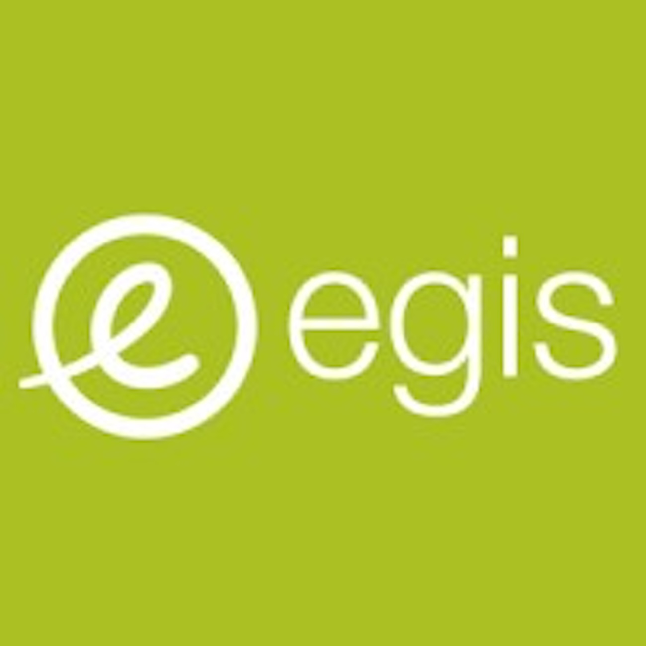 Egis Acquires Colorado-Based RockSol Consulting Group