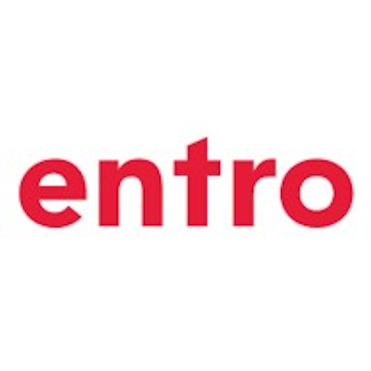 Entro: Interview With CEO John Campanella About The Experiential Design ...