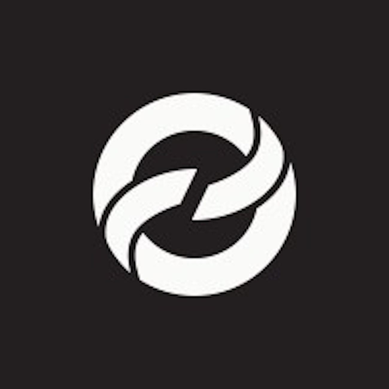 Equal Parts Advances New Mexico Expansion Through Acquisition Of Blue Star Insurance Agency