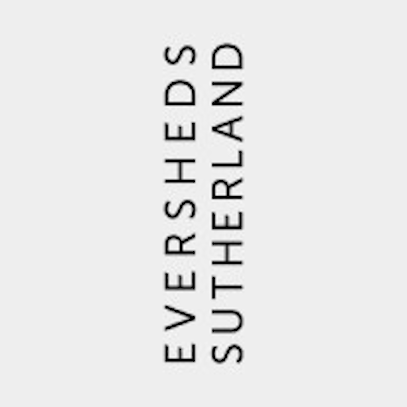 Eversheds Sutherland Expanding Global Platform With Partner Hires In Construction And ...