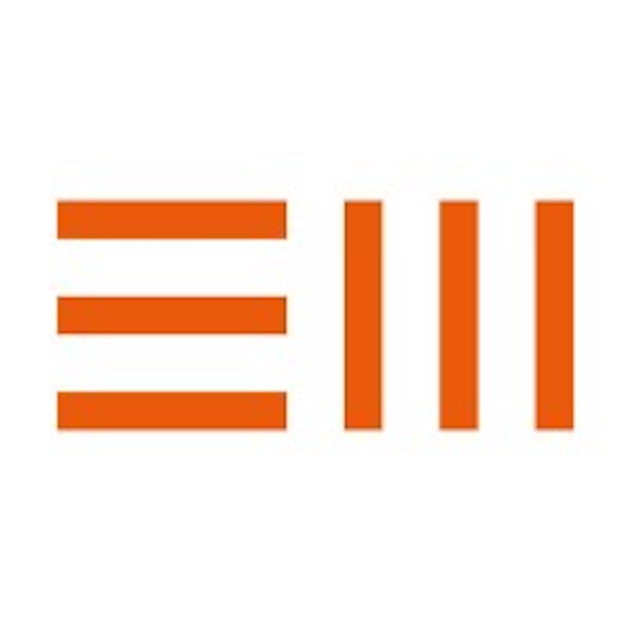 Evidium Secures $22 Million In Series A Funding To Advance ...