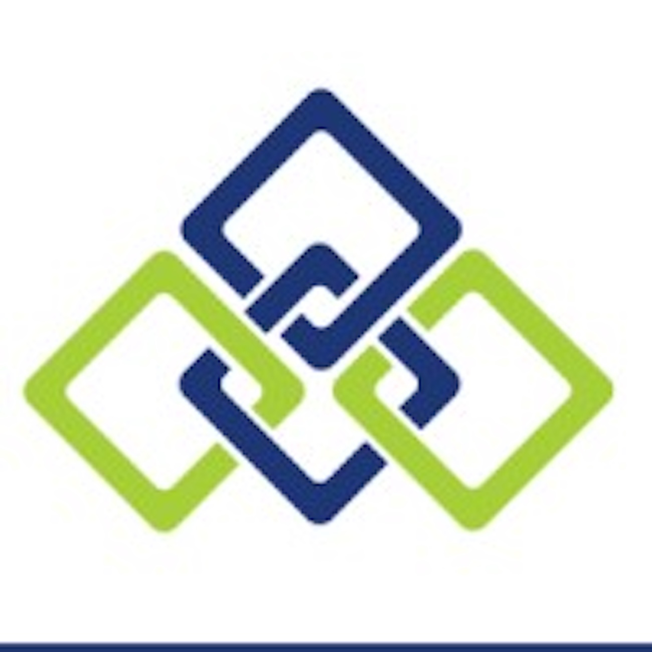 Evolution Credit Partners: Nancy Karpf Named As Managing Director