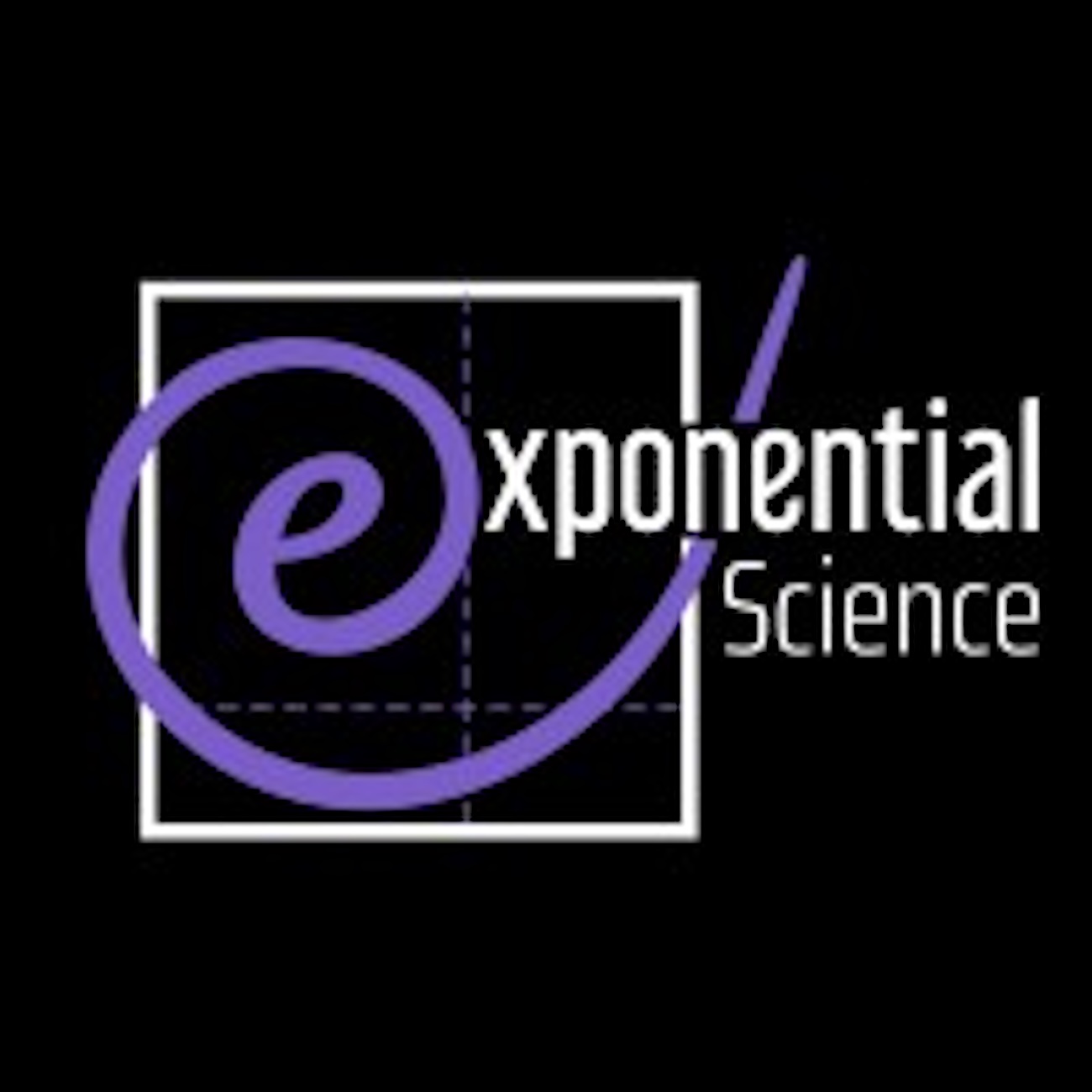 Exponential Science Launches New Accelerator To Back Early Deep-Tech ...