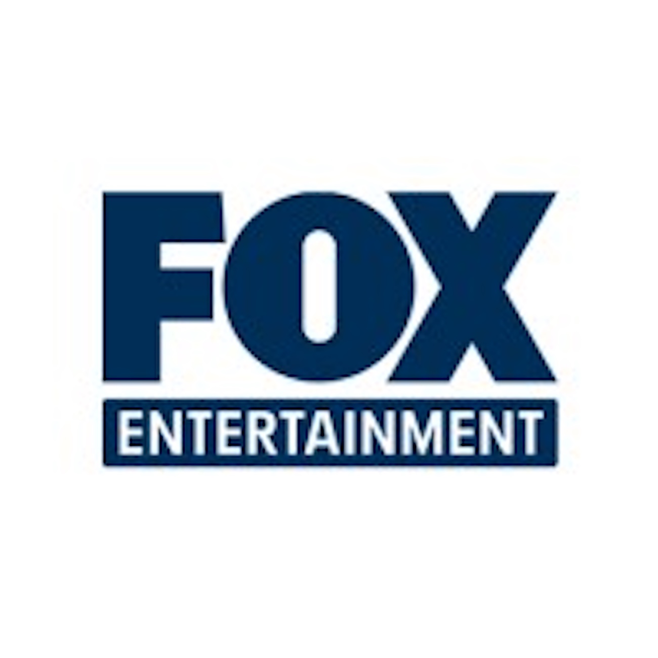 Fox Entertainment Acquires Meet Cute To Expand Creator-Driven Content Pipeline
